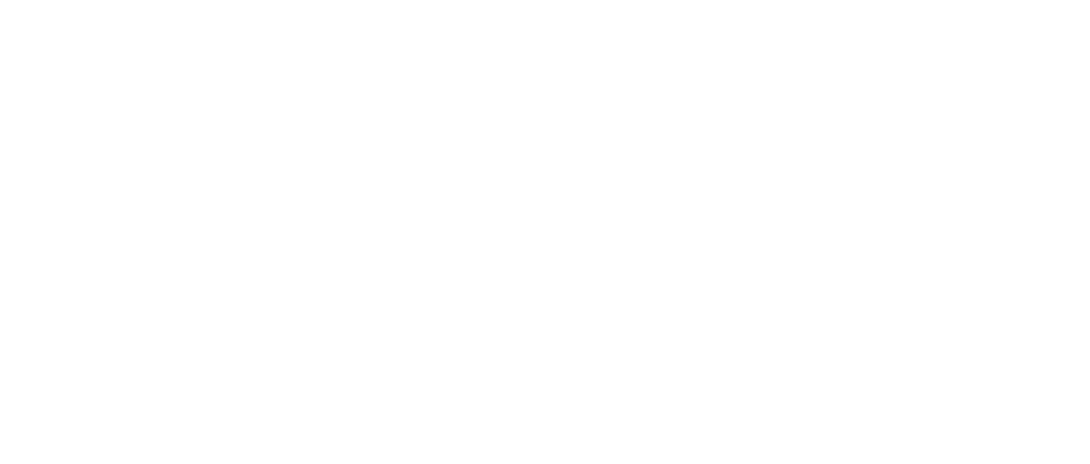 Helens海伦司